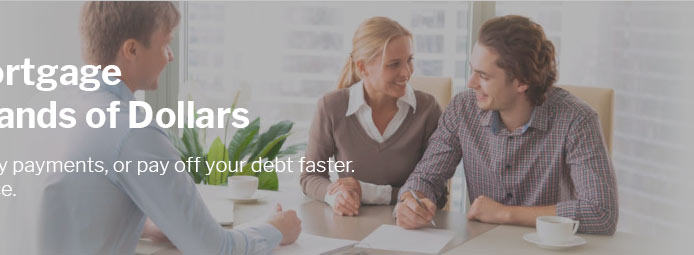 Refinance Land And House 🏢 May 2026